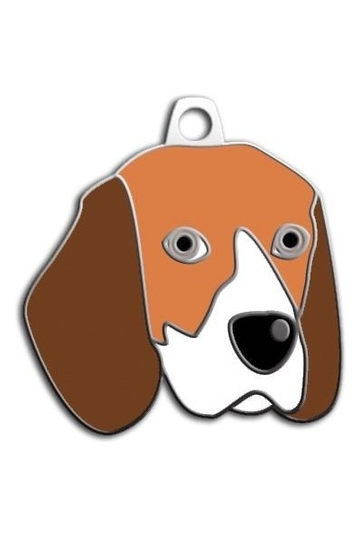 Xnews Beagle Köpek Künyesi-Zoo Xnews Beagle Köpek Künyesi-Zoo