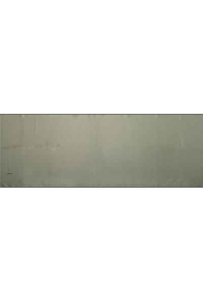 Aker Kadın Açık Haki Etol Eşarp Aker Kadın Açık Haki Etol Eşarp