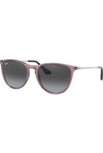 Ray-Ban Junıor 0RJ9060S 71078G 50 Çocuk Güneş Gözlüğü