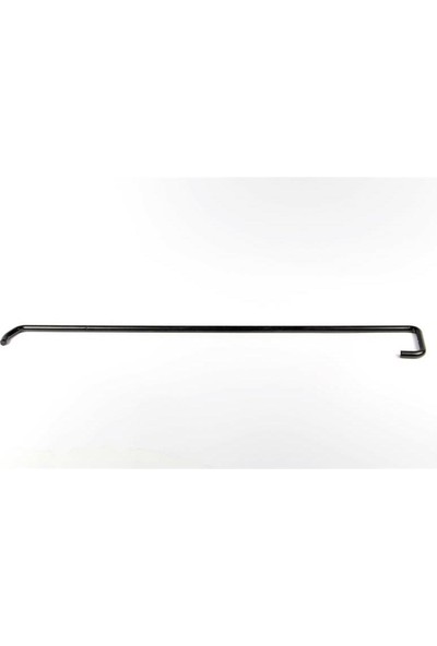 MGA Motor Kaput Cubugu (Renault: Kango Iı )