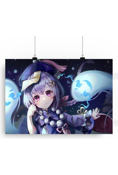 Sare Design Diluc Fischl Hd Genshin Impact S Hd S I Posteri Sare Design Diluc Fischl Hd Genshin Impact S Hd S I Posteri