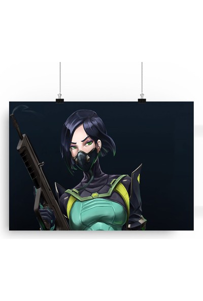 Sare Design Twıce Feel Special All Members Posteri