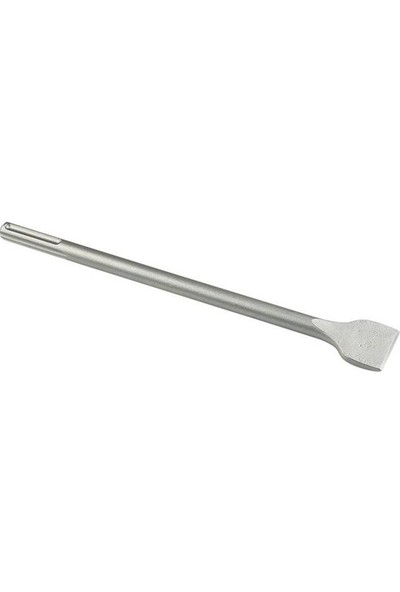 Gfb Sds Max Geniş Keski 18 x 50 x 400 Mm- 2156