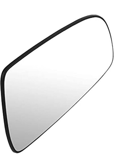 Spj Dikiz Ayna Camı Chevrolet Sağ Elektirikli (Aveo) Spj Marka