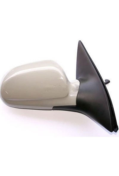 Kore Dikiz Aynası Chevrolet Lacetti Sağ Manuel Kore Marka Kore Dikiz Aynası Chevrolet Lacetti Sağ Manuel Kore Marka