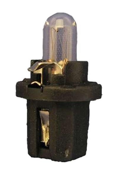 Navra Ampul 12V 1.2W Navra Marka Opel