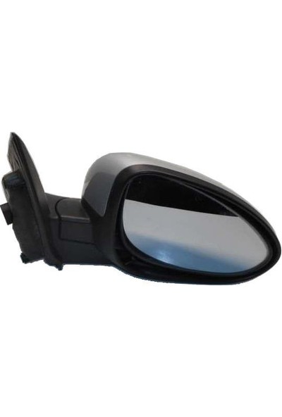 Kore Dikiz Aynası Chevrolet Aveo T300 Elektirikli ( Sağ ) Kore Marka Kore Dikiz Aynası Chevrolet Aveo T300 Elektirikli ( Sağ ) Kore Marka