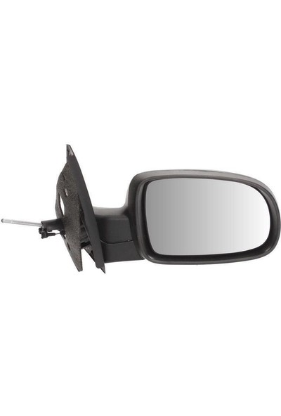 Spj Dikiz Aynası Opel Corsa C Sağ Manuel 01SPJ Marka