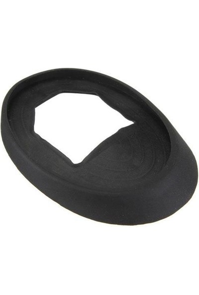 HSF Anten Dip Lastiği Opel (Küçük Boy) Hsf Marka