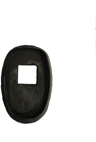 YERLİ ÜRETİM Anten Dip Lastiği Opel Opel Vectra C ( Geniş Büyük ) Yerli Üretim Marka YERLİ ÜRETİM Anten Dip Lastiği Opel Opel Vectra C ( Geniş Büyük ) Yerli Üretim Marka