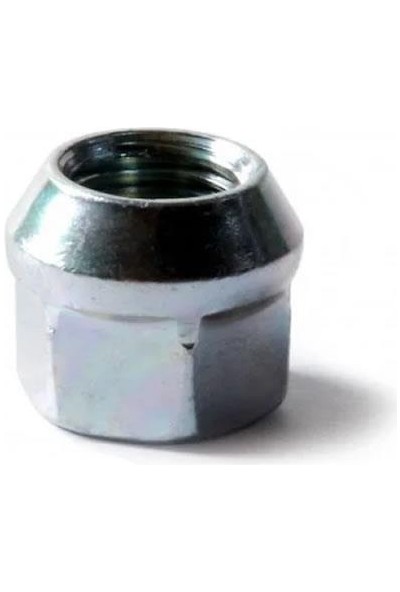 Kore Bijon Somunu Chevrolet Chevrolet ( Açık ) Kore Marka Kore Bijon Somunu Chevrolet Chevrolet ( Açık ) Kore Marka