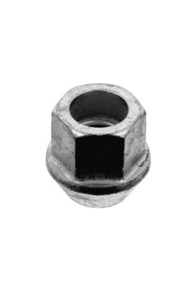 General Motors Bijon Somunu Opel Insignia B Astra K Zafira C Mokka General Motors Marka General Motors Bijon Somunu Opel Insignia B Astra K Zafira C Mokka General Motors Marka