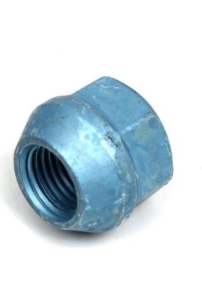 General Motors Bijon Somunu Opel Insignia General Motors Marka General Motors Bijon Somunu Opel Insignia General Motors Marka