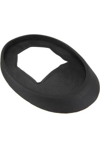 Hansfel Anten Dip Lastiği Opel ( Orta Boy) Hansfel Marka