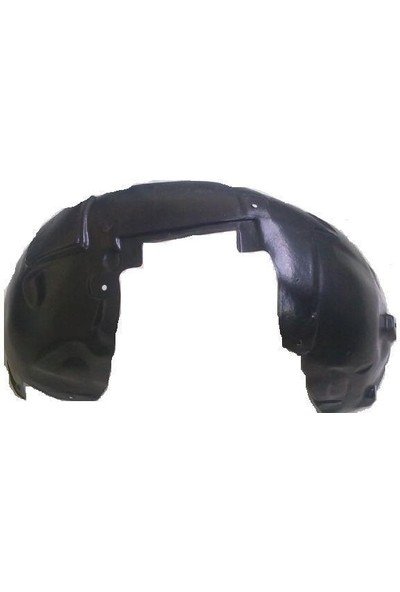 Tayvan Çamurluk Davlumbazı Opel Astra F ( Ön Sol ) Tayvan Marka Tayvan Çamurluk Davlumbazı Opel Astra F ( Ön Sol ) Tayvan Marka