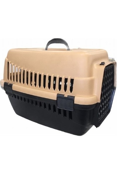 Pet Markt Kedi Taşıma Çantası