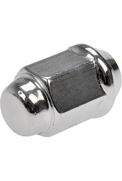 General Motors Bijon Somunu Chevrolet Cruze ( Kapalı ) General Motors Marka General Motors Bijon Somunu Chevrolet Cruze ( Kapalı ) General Motors Marka