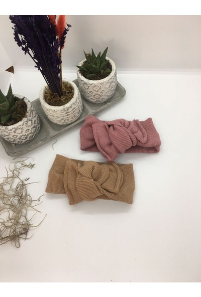 Pialin Design Ribana Bandana