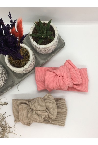 Pialin Design Ribana Bandana