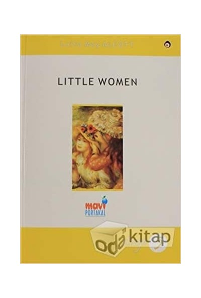 Universal ELT Little Women Stage 5 - Luisa May Alcott Universal ELT Little Women Stage 5 - Luisa May Alcott