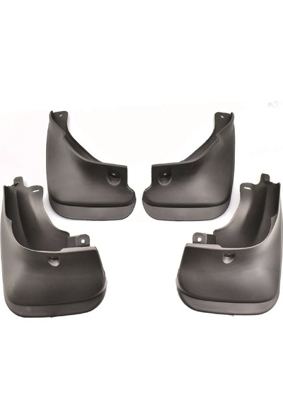 Itaqi Toyota Corolla Paçalık AE101 Takımı 1992-1997 Itaqi Toyota Corolla Paçalık AE101 Takımı 1992-1997