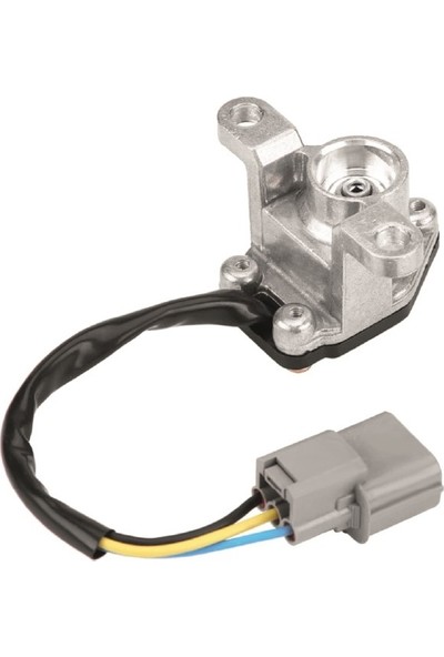 Itaqi Honda Accord Kilometre Hız Sensörü 1990-1993