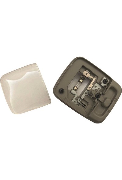 Itaqi Nissan Almera Tavan Lambası 2002-2005 Itaqi Nissan Almera Tavan Lambası 2002-2005