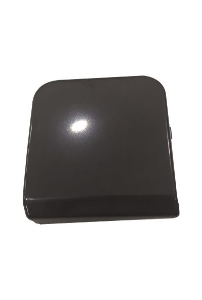 Itaqi Nissan Micra Çeki Demir Kapağı Ön 2014-2018 Itaqi Nissan Micra Çeki Demir Kapağı Ön 2014-2018