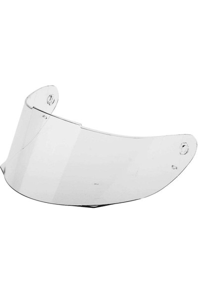 JK313 Motosiklet Kask Için Su Geçirmez Yedek Yüz Kalkanları Vizör JK313 Motosiklet Kask Için Su Geçirmez Yedek Yüz Kalkanları Vizör