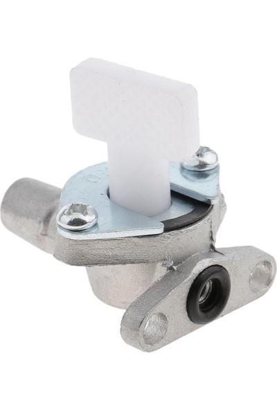 47CC 49CC Mini Motor Çukur Kir Bisiklet Için Karbüratör Yakıt Benzin Anahtarı Musluk 47CC 49CC Mini Motor Çukur Kir Bisiklet Için Karbüratör Yakıt Benzin Anahtarı Musluk