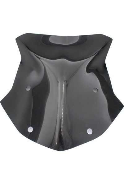 Bmw R1200GS Için Motosiklet Ön Cam Kalkan Ekranı Adv Lc 2012-2019 Bmw R1200GS Için Motosiklet Ön Cam Kalkan Ekranı Adv Lc 2012-2019