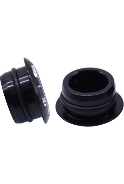 Sharplace Yamaha Tenere 700 Için Motosikletler Delik Çerçeve Fiş Kapağı Sharplace Yamaha Tenere 700 Için Motosikletler Delik Çerçeve Fiş Kapağı