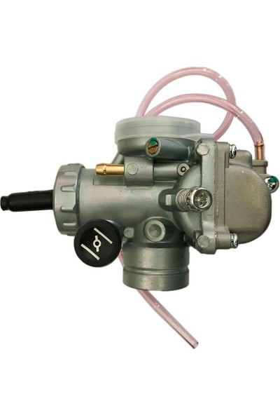 Yamaha BW200 DT175 TTR125 YZ80 Için 28MM Carb Karbüratör Yamaha BW200 DT175 TTR125 YZ80 Için 28MM Carb Karbüratör