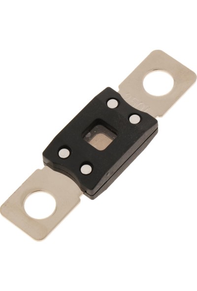 Mega Sigorta 32V Ağır Hizmet Tipi Bakır Cıvata Aşağı 250A Mega Sigorta 32V Ağır Hizmet Tipi Bakır Cıvata Aşağı 250A