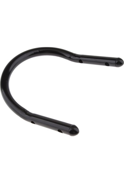 Cafe Racer Arka Koltuk Döngü Çerçeve Hoop Tracker Sonu Honda CG125 Için Ukserd Cafe Racer Arka Koltuk Döngü Çerçeve Hoop Tracker Sonu Honda CG125 Için Ukserd
