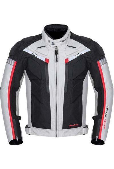 600D Oxford Tüm Hava Motosiklet Bisiklet Ceket Üzerinde Su Geçirmez Yeni Xxxl 600D Oxford Tüm Hava Motosiklet Bisiklet Ceket Üzerinde Su Geçirmez Yeni Xxxl