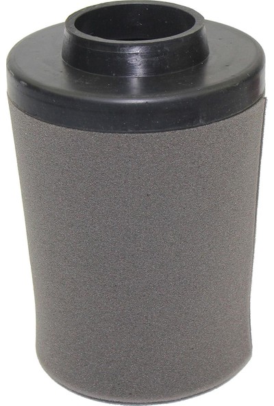 Hava Filtresi Elemanı Cfmoto CF500 Cfx8 Cf Atv Quad Gokarts Için Hava Filtresi Elemanı Temizleyici Köpük Sünger Hava Filtresi Elemanı Cfmoto CF500 Cfx8 Cf Atv Quad Gokarts Için Hava Filtresi Elemanı Temizleyici Köpük Sünger