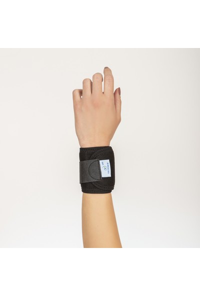 Orthonew Bileklik Bedensiz