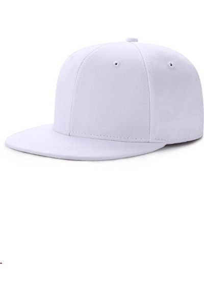Elif İç Giyim Hip Hop Cap Şapka Snapback Cap Elif İç Giyim Hip Hop Cap Şapka Snapback Cap