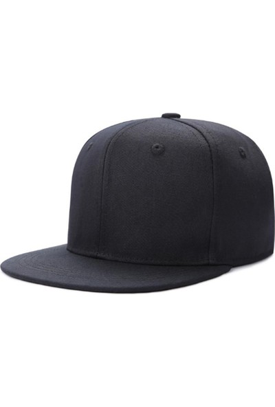 Elif İç Giyim Hip Hop Cap Şapka Snapback Cap Elif İç Giyim Hip Hop Cap Şapka Snapback Cap