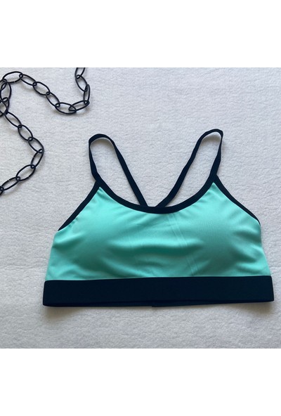 Boddy İç Giyim Spor Bralet Boddy İç Giyim Spor Bralet