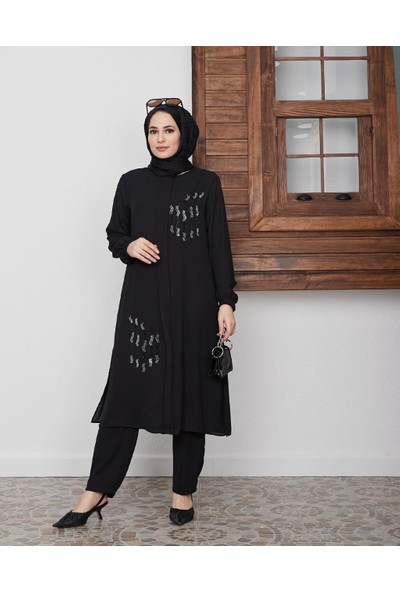 Moda Asrın Asel Takım