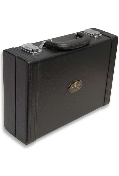 melekstore La Klarnet Helena Mia HMK265A melekstore La Klarnet Helena Mia HMK265A