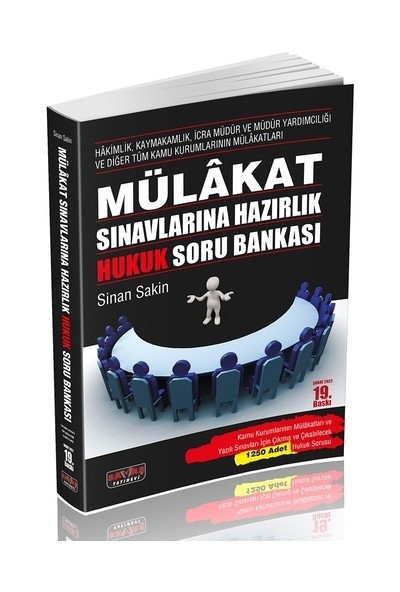 Savaş Yayınevi Mülakat Sınavlarına Hazırlık Hukuk Soru Bankası Savaş Yayınları 2022 Savaş Yayınevi Mülakat Sınavlarına Hazırlık Hukuk Soru Bankası Savaş Yayınları 2022