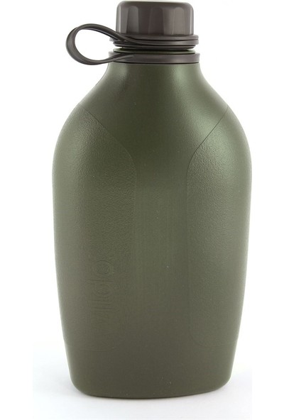 Wildo Kamp Yemek Seti