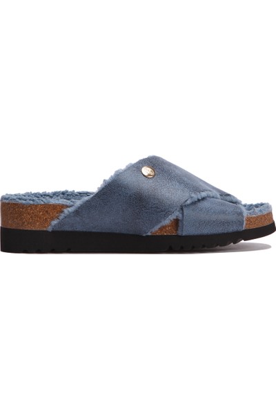 Scholl 29533 Scholl Alexis Kadın Terlik 36-40