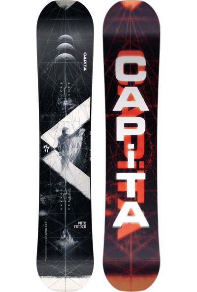 Capita Pathfinder Rev 22 Capita Pathfinder Rev 22