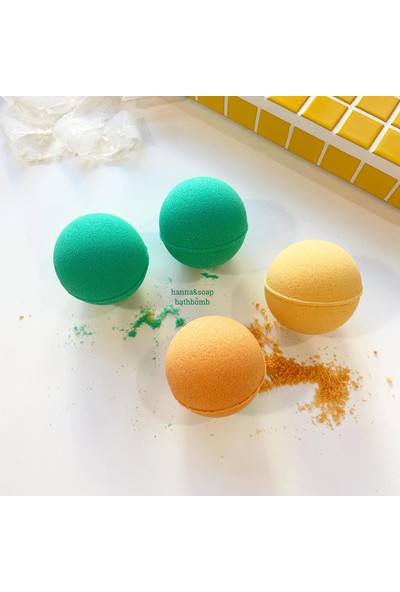 Sheldon Guest Portakal Esanslı Yağlı 1 Adet 100 gr Banyo Topu , Bath Bomb , Banyo Bombası Sheldon Guest Portakal Esanslı Yağlı 1 Adet 100 gr Banyo Topu , Bath Bomb , Banyo Bombası