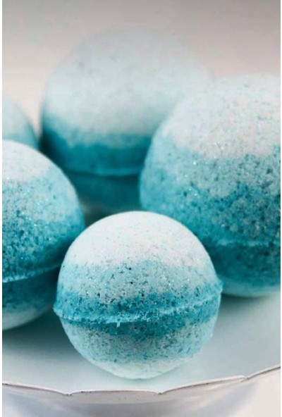 Sheldon Guest Okaliptus Esanslı Yağlı 1 Adet 100 gr Banyo Topu , Bath Bomb , Banyo Bombası Sheldon Guest Okaliptus Esanslı Yağlı 1 Adet 100 gr Banyo Topu , Bath Bomb , Banyo Bombası