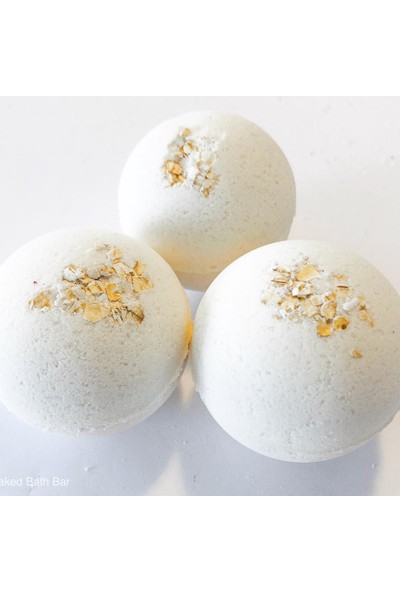 Sheldon Guest Bal Özlü Limon Esanslı 1 Adet 100 gr Banyo Topu , Nem Topu , Bath Bomb , Banyo Bombası Sheldon Guest Bal Özlü Limon Esanslı 1 Adet 100 gr Banyo Topu , Nem Topu , Bath Bomb , Banyo Bombası